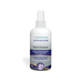 SkinSmart Facial Cleanser for Breakouts – SkinSmart Antimicrobial