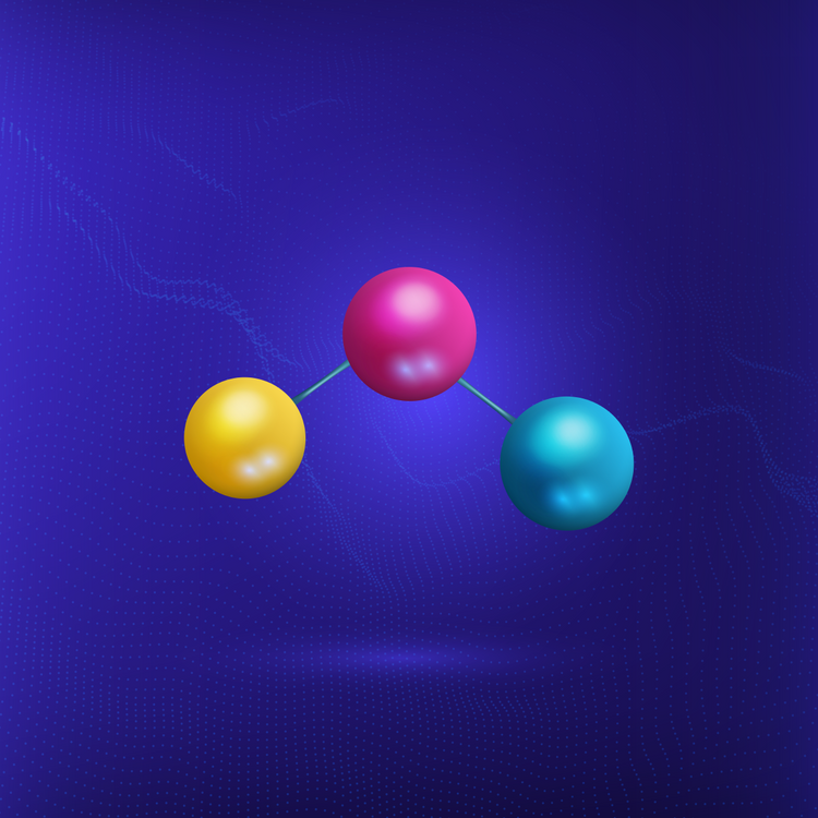 Learn About Hypochlorous Acid – SkinSmart Antimicrobial