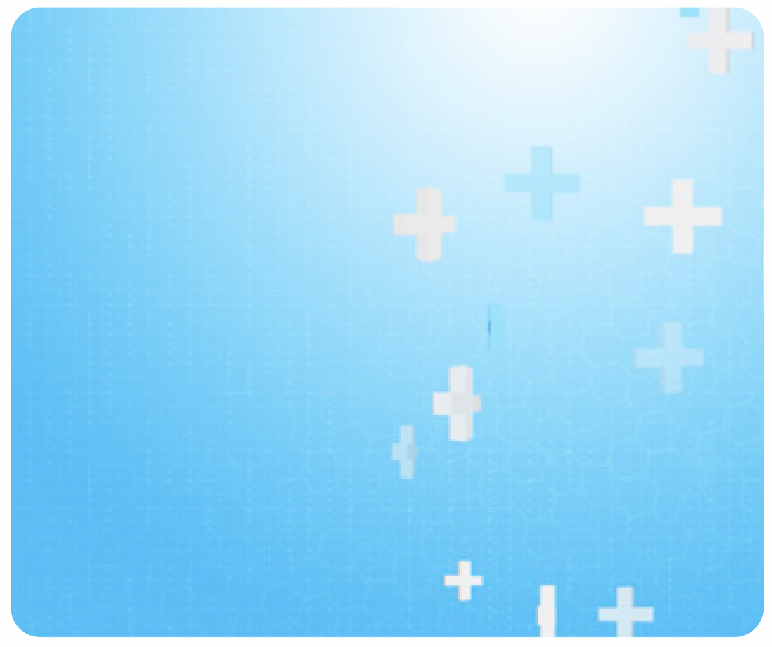 Learn About Hypochlorous Acid – SkinSmart Antimicrobial