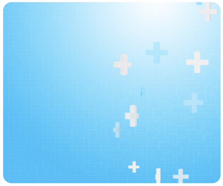 Learn About Hypochlorous Acid – SkinSmart Antimicrobial